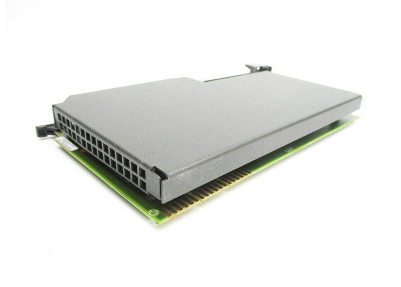 AB 1771-AF, PLC 5 Vezeloptische Convertormodule, 1 Groef van 1771 I/O ...